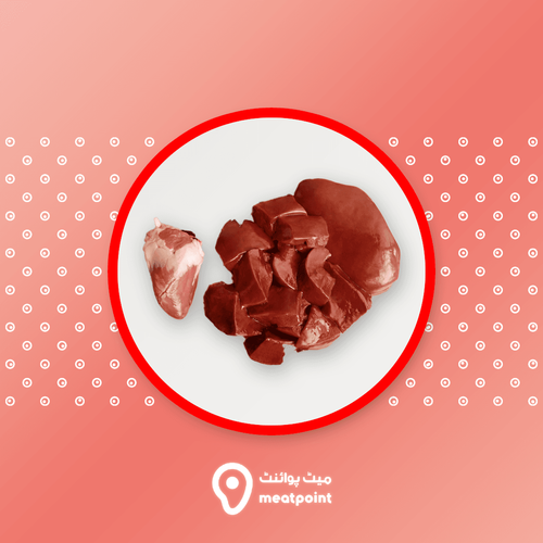 MeatPoint: Export Quality Meat at your doorsteps